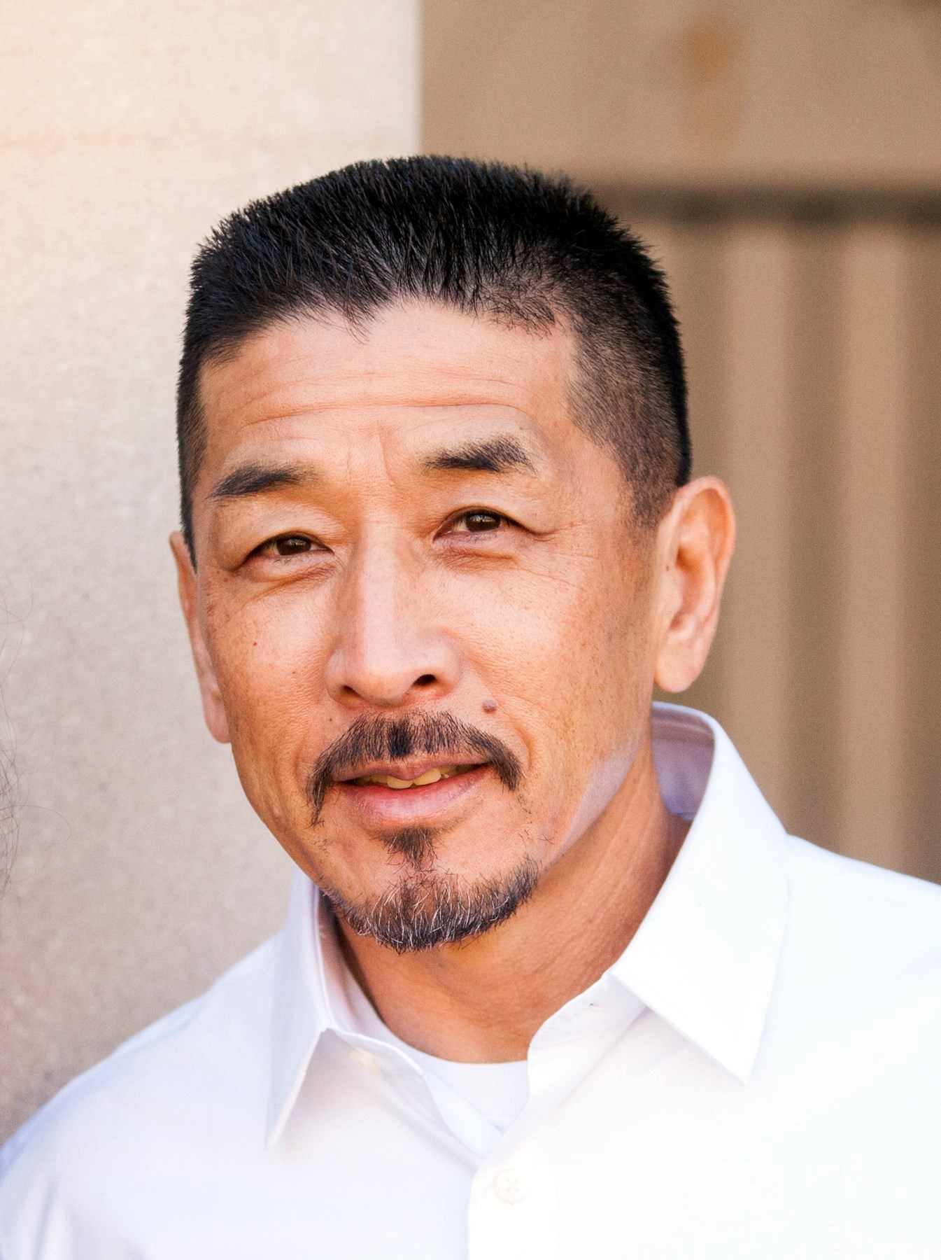 Craig Numoto Obituary - San Jose, CA