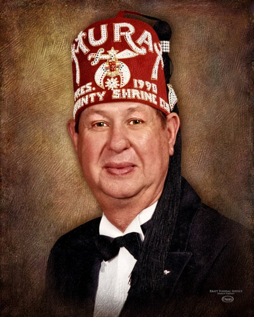 Raymond Beets Obituary - New Albany, IN