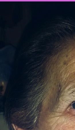 Betty Owens Obituary - Greencastle, IN Betty Owens Obituary - Greencastle, IN