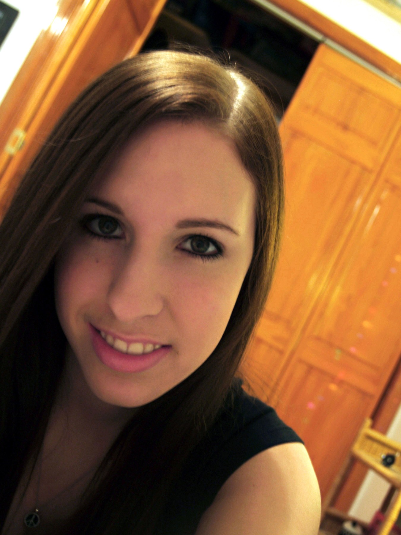 Susan Wald's Instagram, Twitter & Facebook on IDCrawl