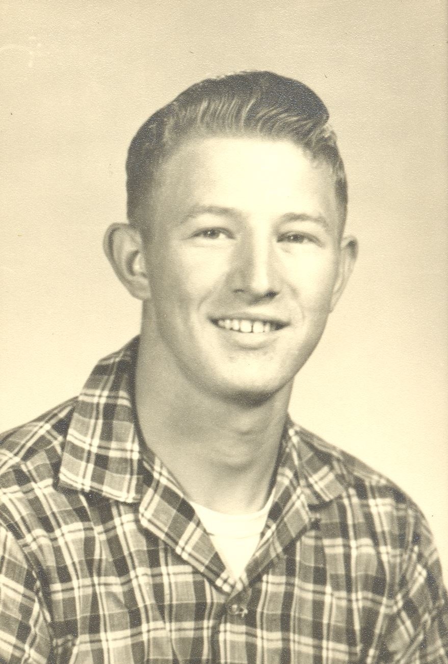 Rebecca Atteberry's Instagram, Twitter & Facebook on IDCrawl