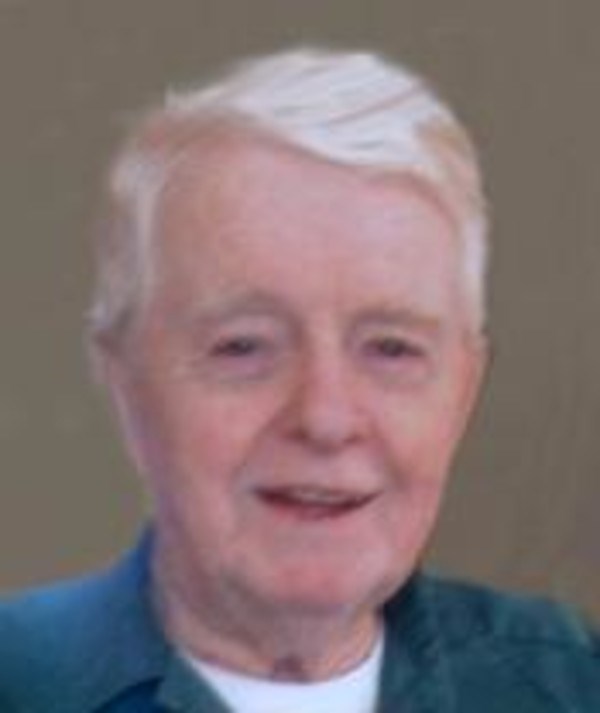 Alfred Walton Obituary - Levittown, PA