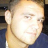 William Wensel, Jr. Obituary - San Antonio, TX