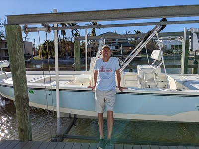 Fort Lauderdale, FL Obituaries | Find Fort Lauderdale Obituaries