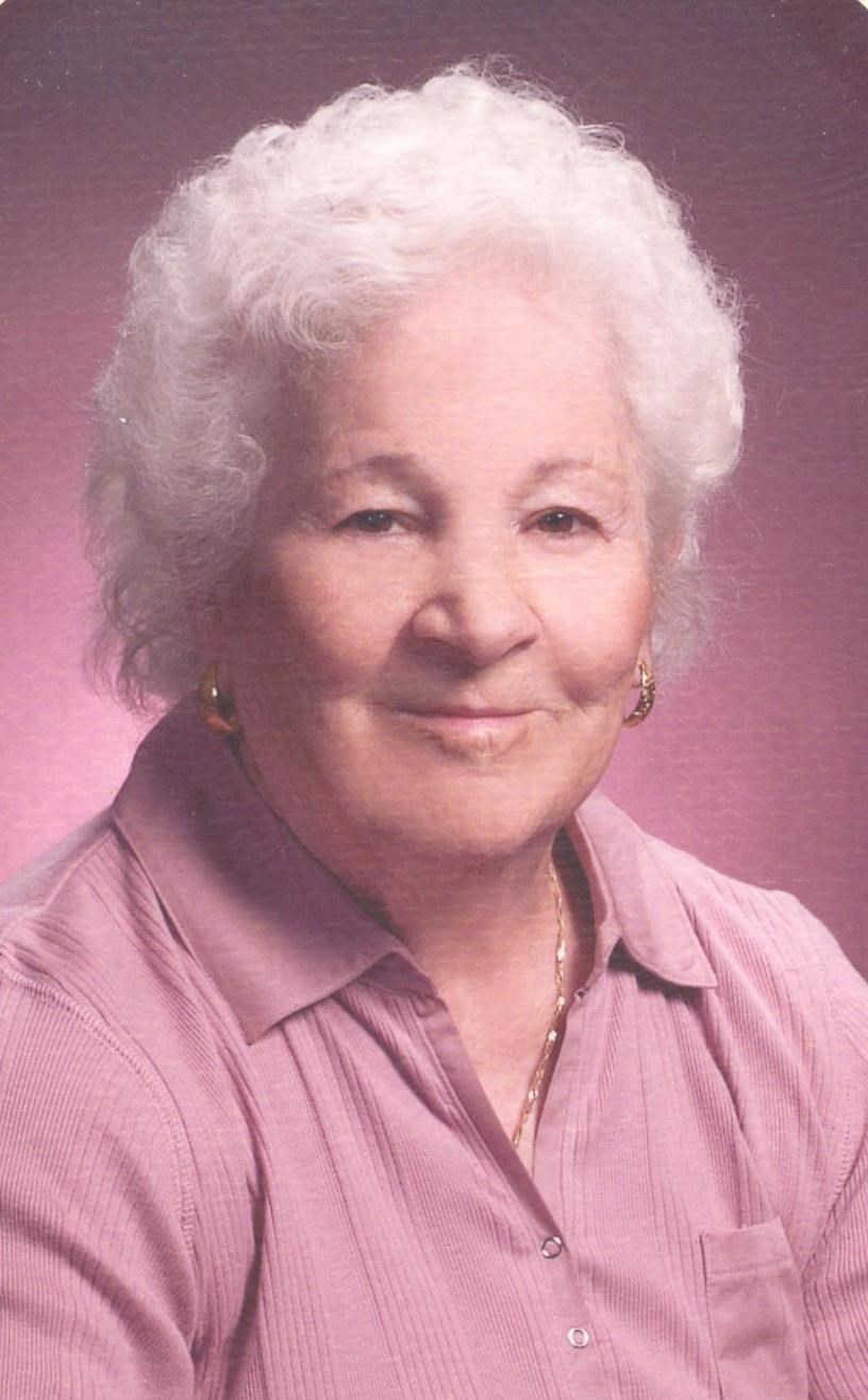 Mary Ketterer Obituary - Rochester, PA