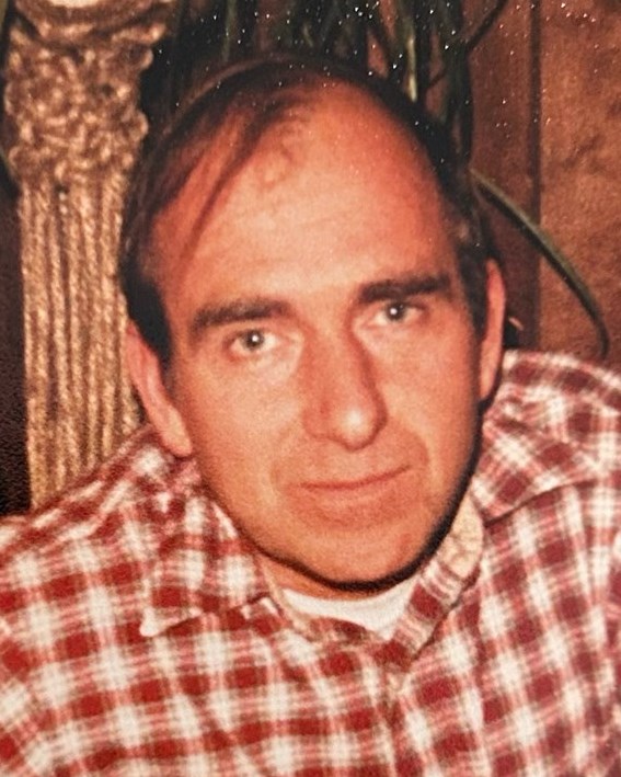 Michael Griffith Obituary - Memphis, TN