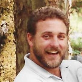 Earl Castleberry Obituary - Kennesaw, GA