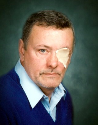 Donald (Donnie) Small Obituary - Evansville, IN