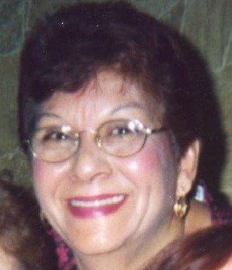 Maria Caraballo Obituary - Cleveland, OH