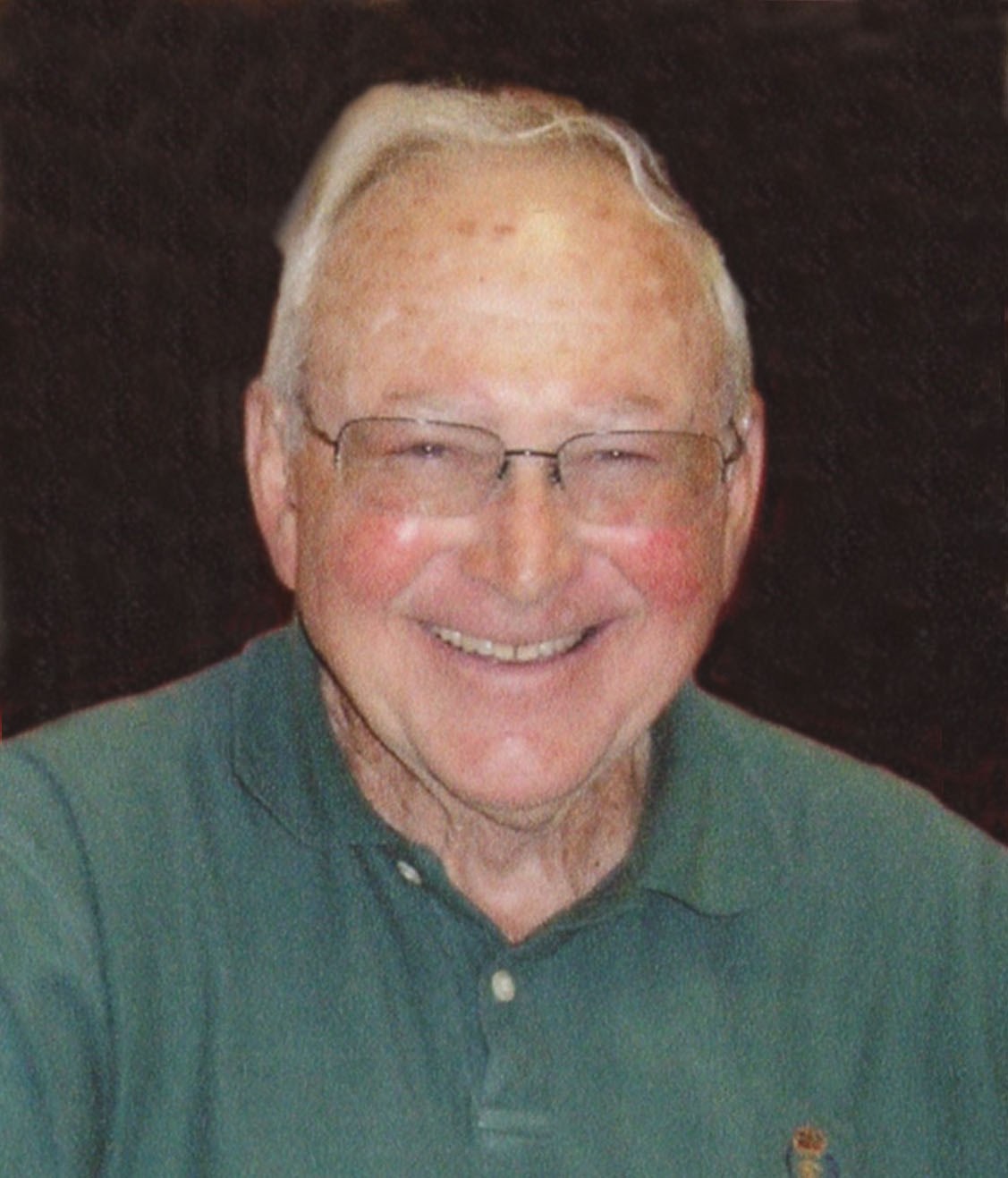 Paul Tighe Obituary - Centralia, WA