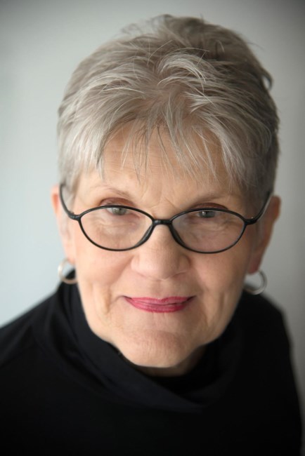 Ingrid A. Gillis Obituary - Chicago, IL