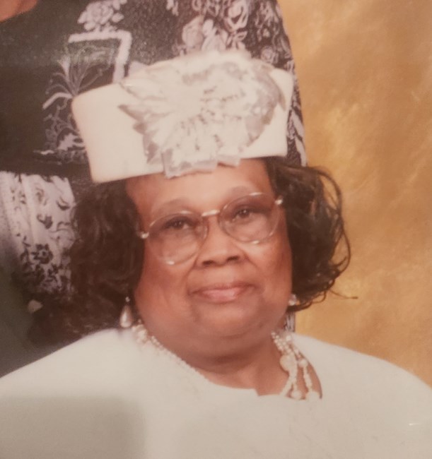 Mae West Venzant Obituary - Memphis, TN Mae West Venzant Obituary - Memphis, TN