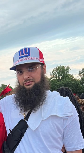 Hector Medina Obituary - East Hartford, CT