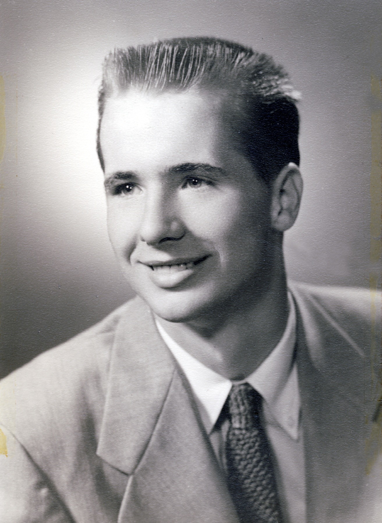 James Whitson's Instagram, Twitter & Facebook on IDCrawl