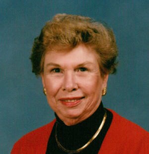 Emma Schroeter Obituary - Austin, TX