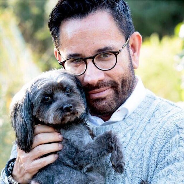 David Chadbourne Obituary - Whittier, CA