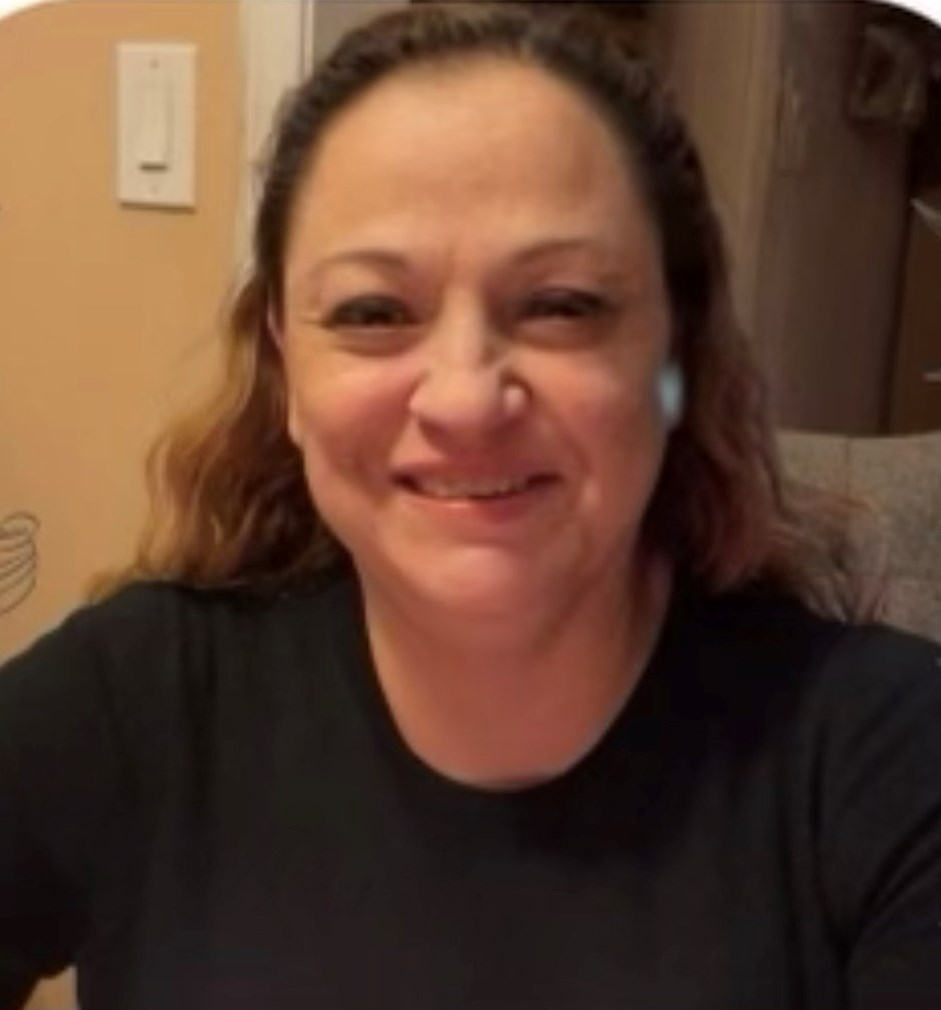 Sandra Becerra Obituary - Bell, CA