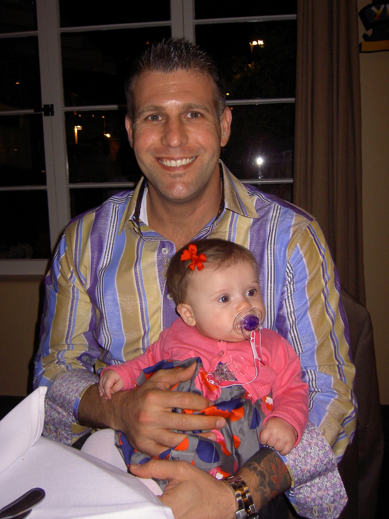 Michael R. Thompson Obituary - Jupiter, FL