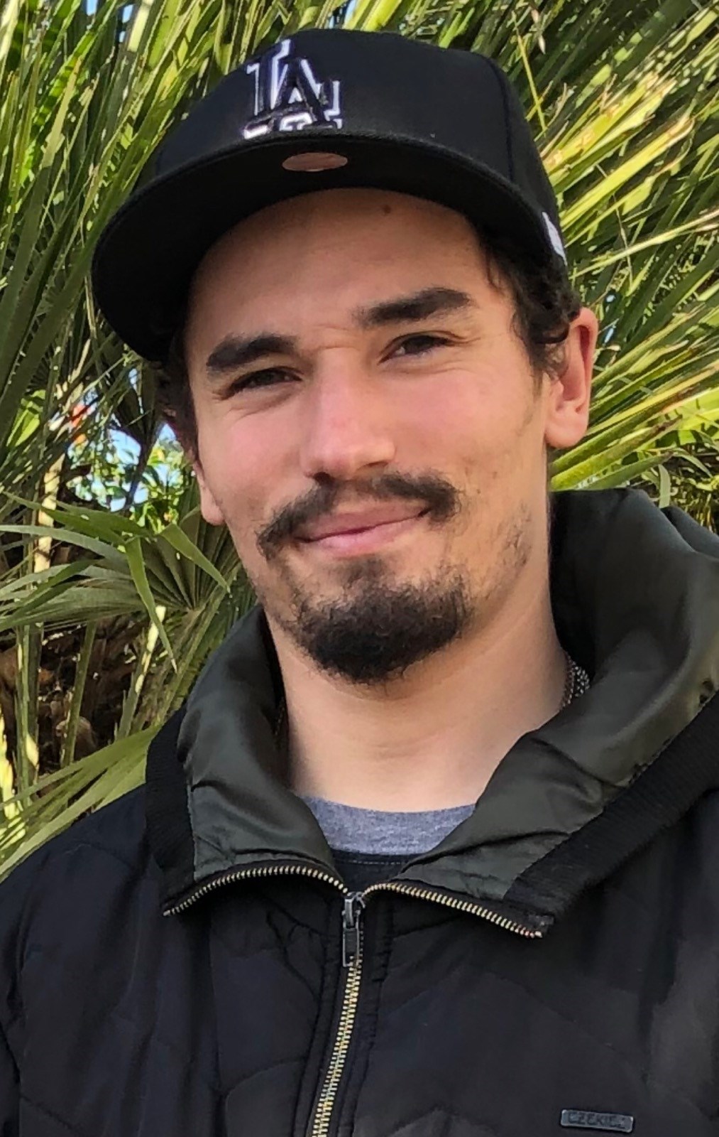 Janel Wilson's Instagram, Twitter & Facebook on IDCrawl