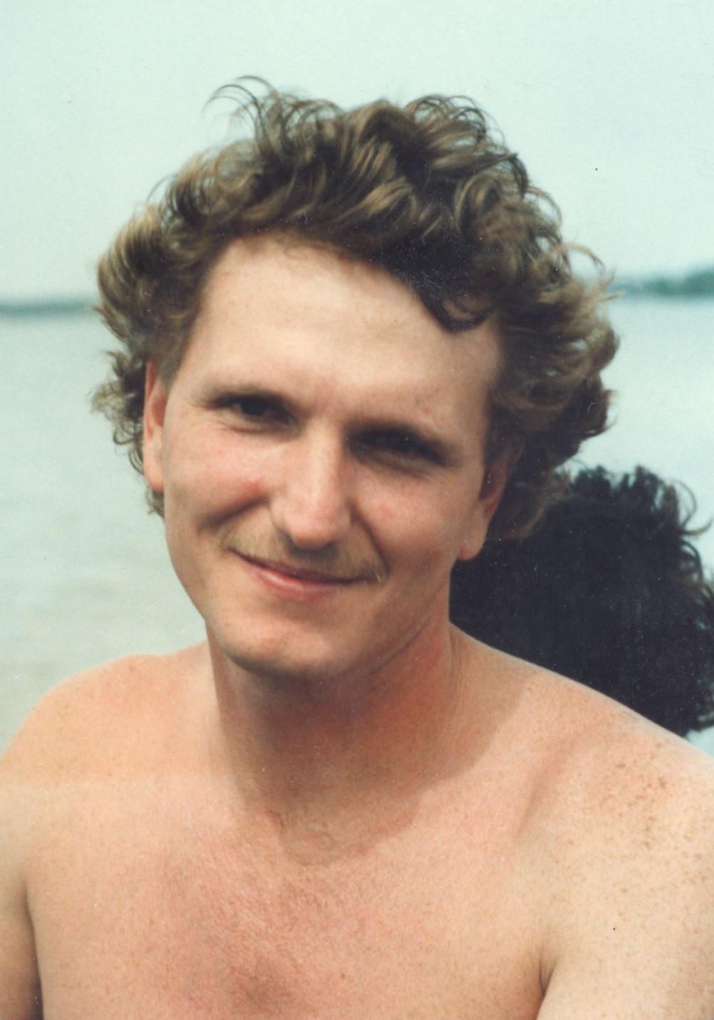 Mallory Draper's Instagram, Facebook & TikTok on IDCrawl