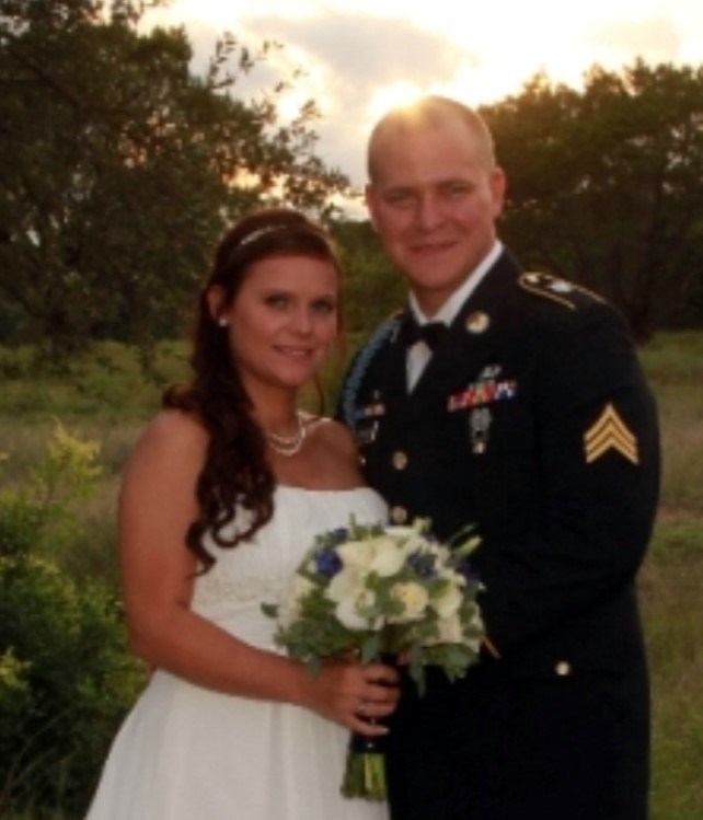 Keaton "Hunter" Lutringer Obituary - Austin, TX
