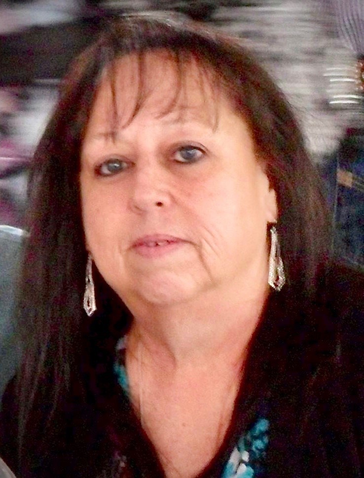 Patty Lynn Taylor Obituary - Seagoville, TX