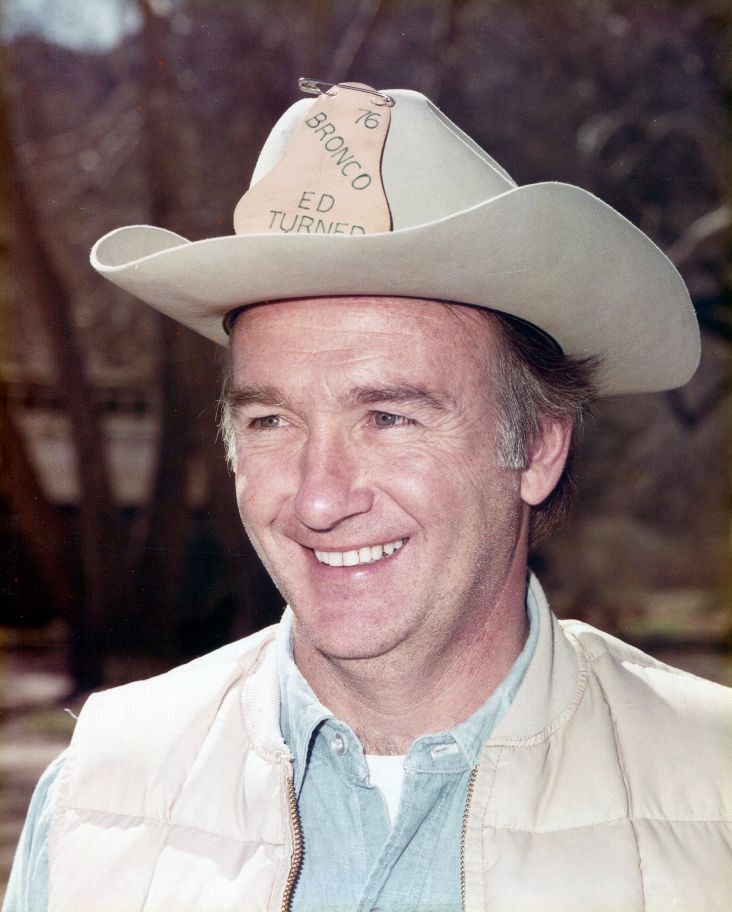 Edward Leon Turner Obituary - Scottsdale, AZ Edward Leon Turner Obituary - Scottsdale, AZ