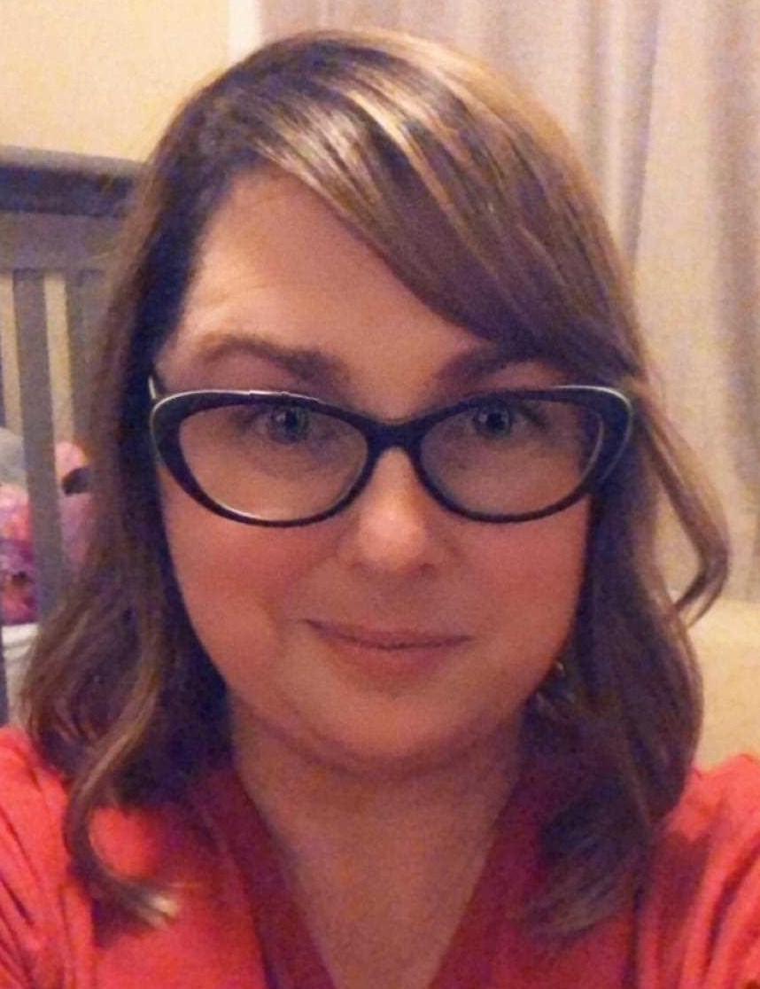 Leslie Kathleen Buzicky Obituary - Olathe, KS