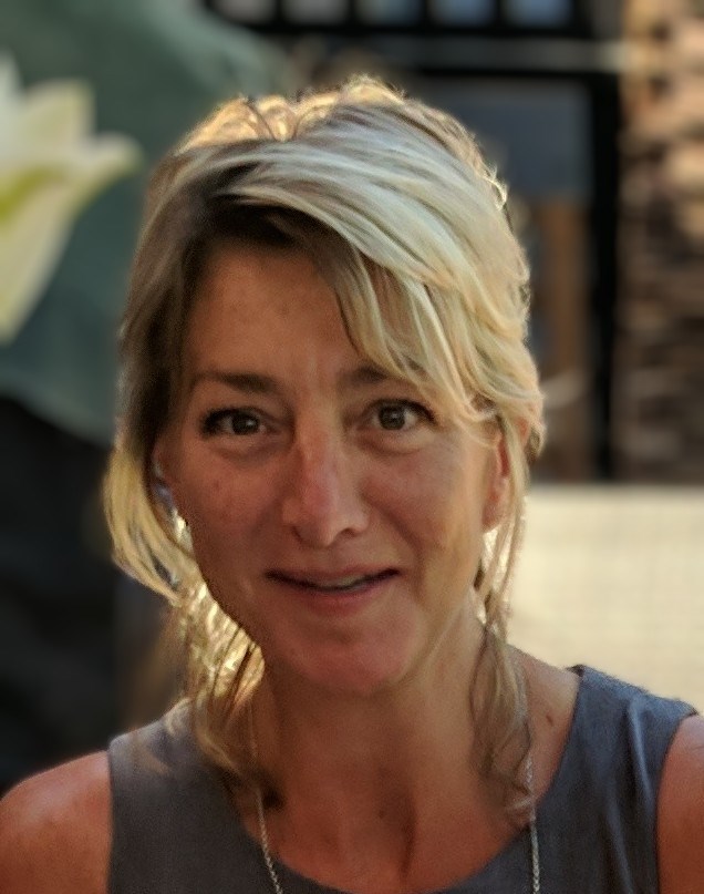 Michelle Kathleen Scheele Obituary - Vancouver, BC