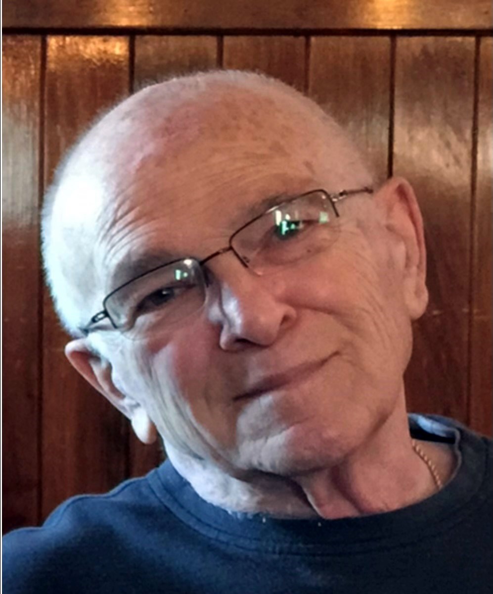 Vincent Matteucci Obituary - Cleveland, OH