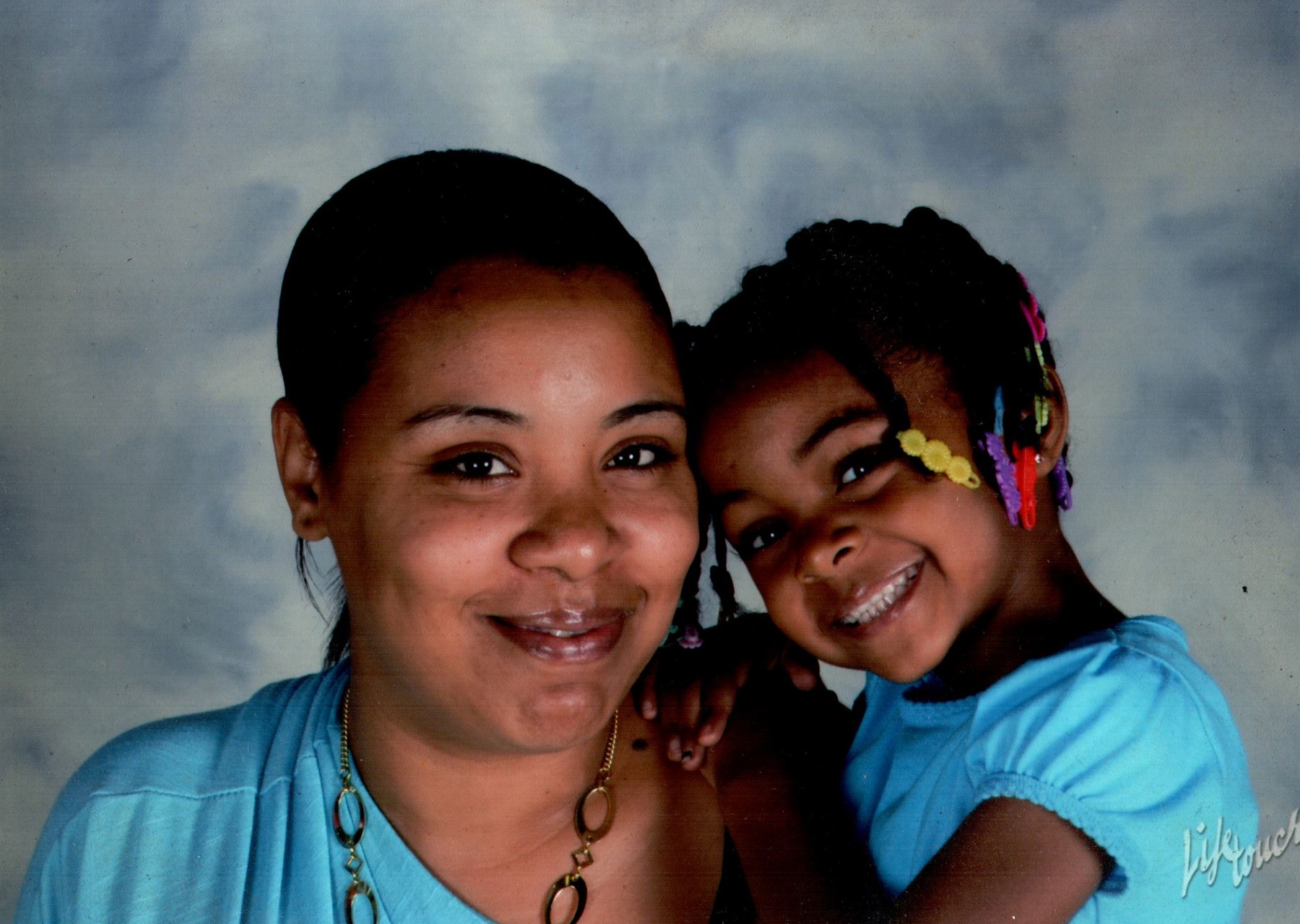 Ruby Owens's Instagram, Twitter & Facebook on IDCrawl