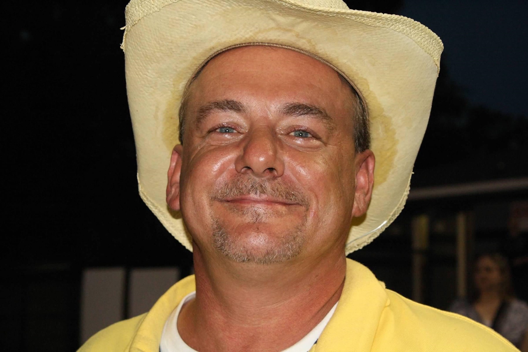 Lonny Edward Niehoff Sr. Obituary - Phenix City, AL