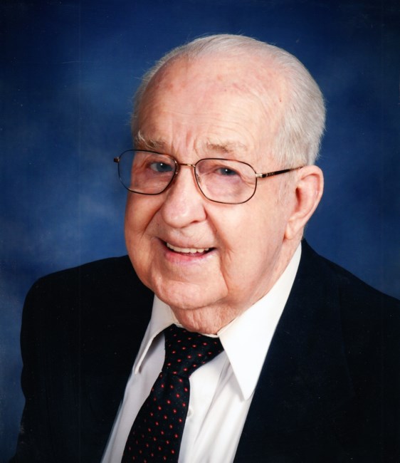 Frank Rigney Obituary - Louisville, KY