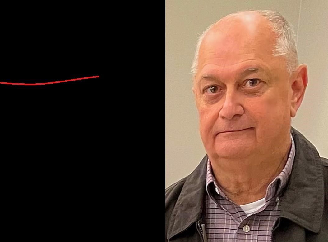 Francis Schexnayder Obituary - Donaldsonville, LA