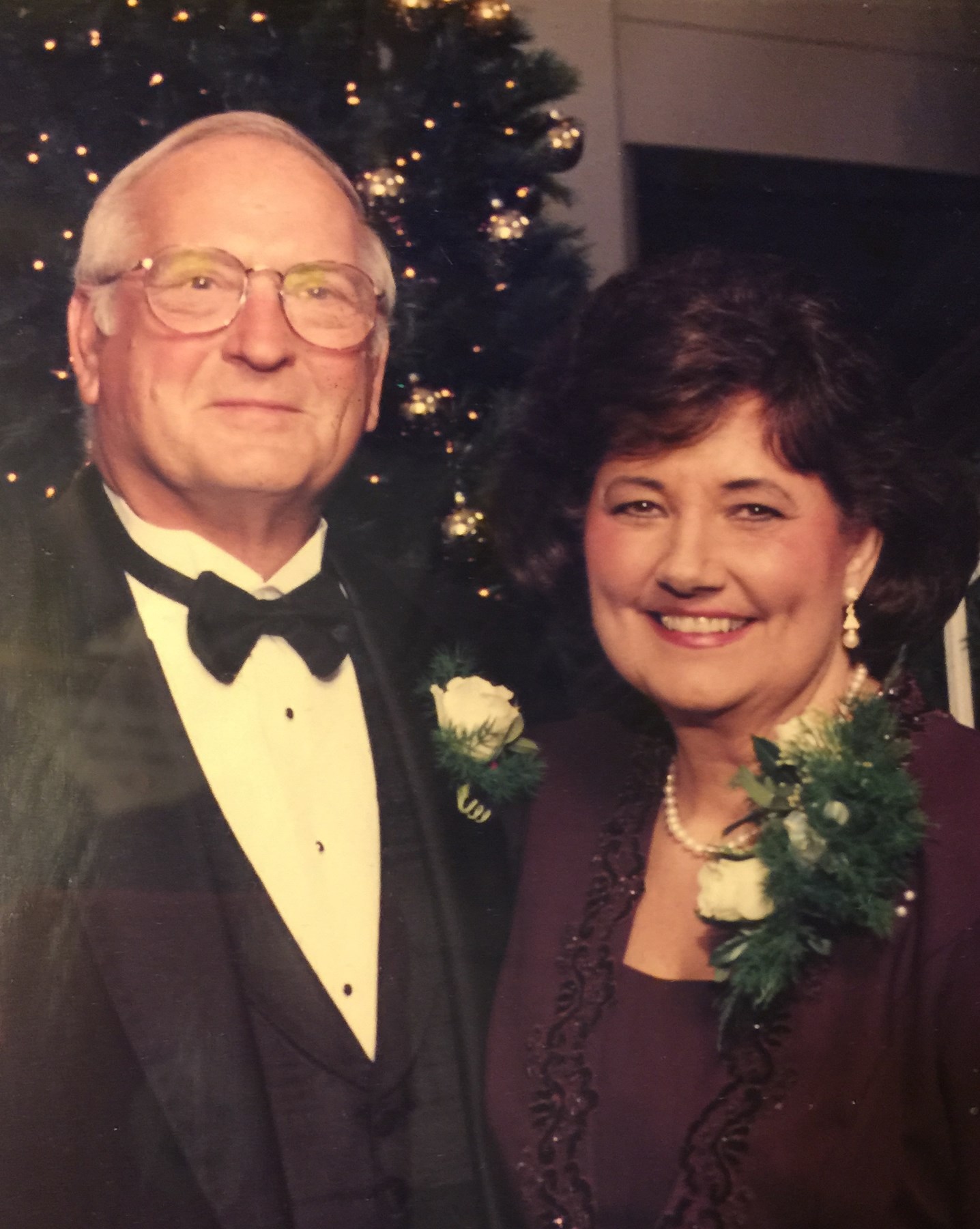 Norma Futrell Obituary - Jackson, TN