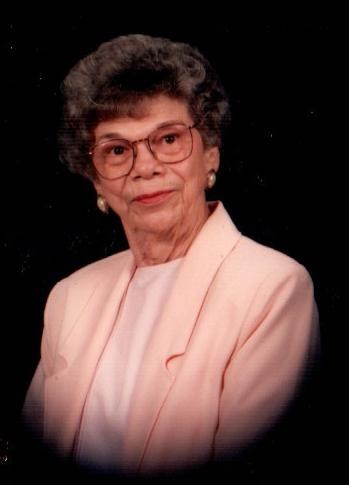 Sadie Brooks Obituary - Bassett, VA
