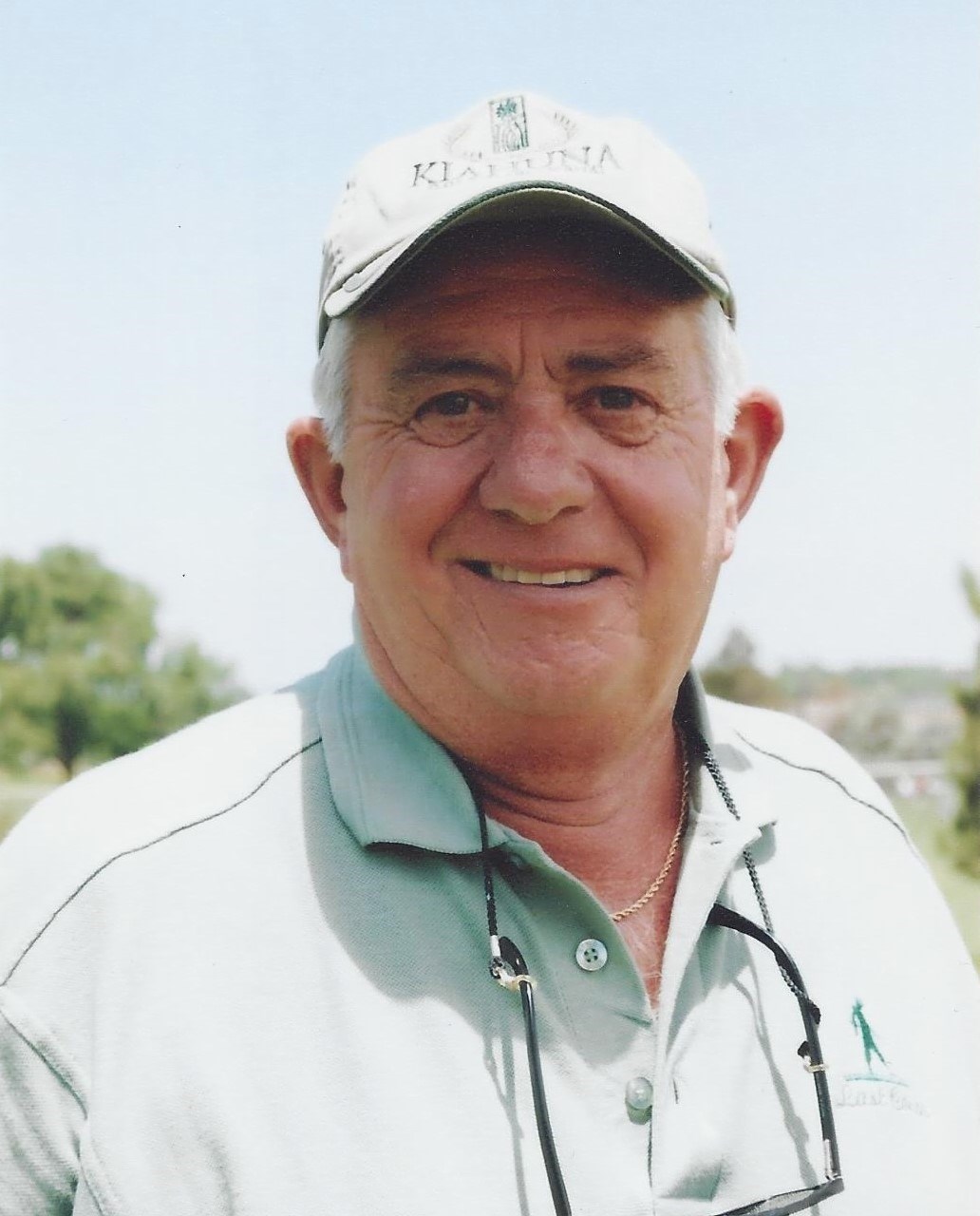 Larry Francone Obituary - Denver, CO