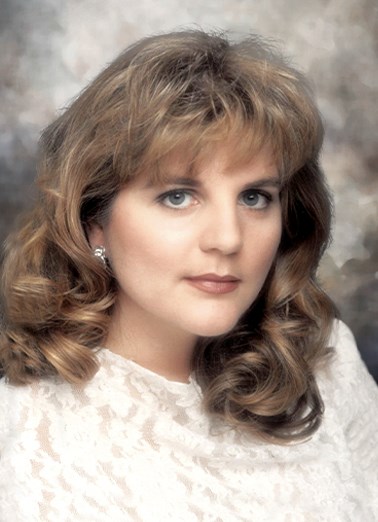 Patrizia Prez Obituary - Toronto, ON