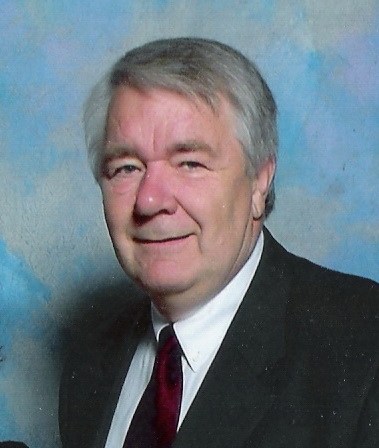 Derek Bennett Obituary - Surrey, BC