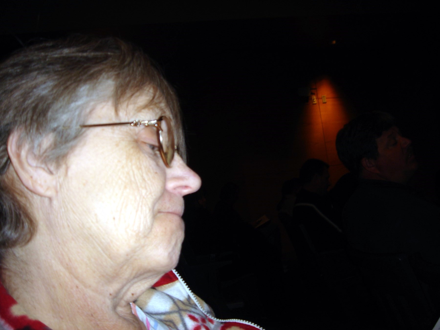 Carol Wolfe's Instagram, Twitter & Facebook on IDCrawl