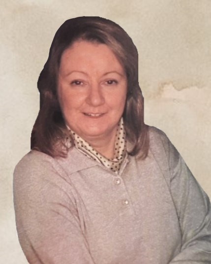 Emily Stark Obituary - Guelph, ON