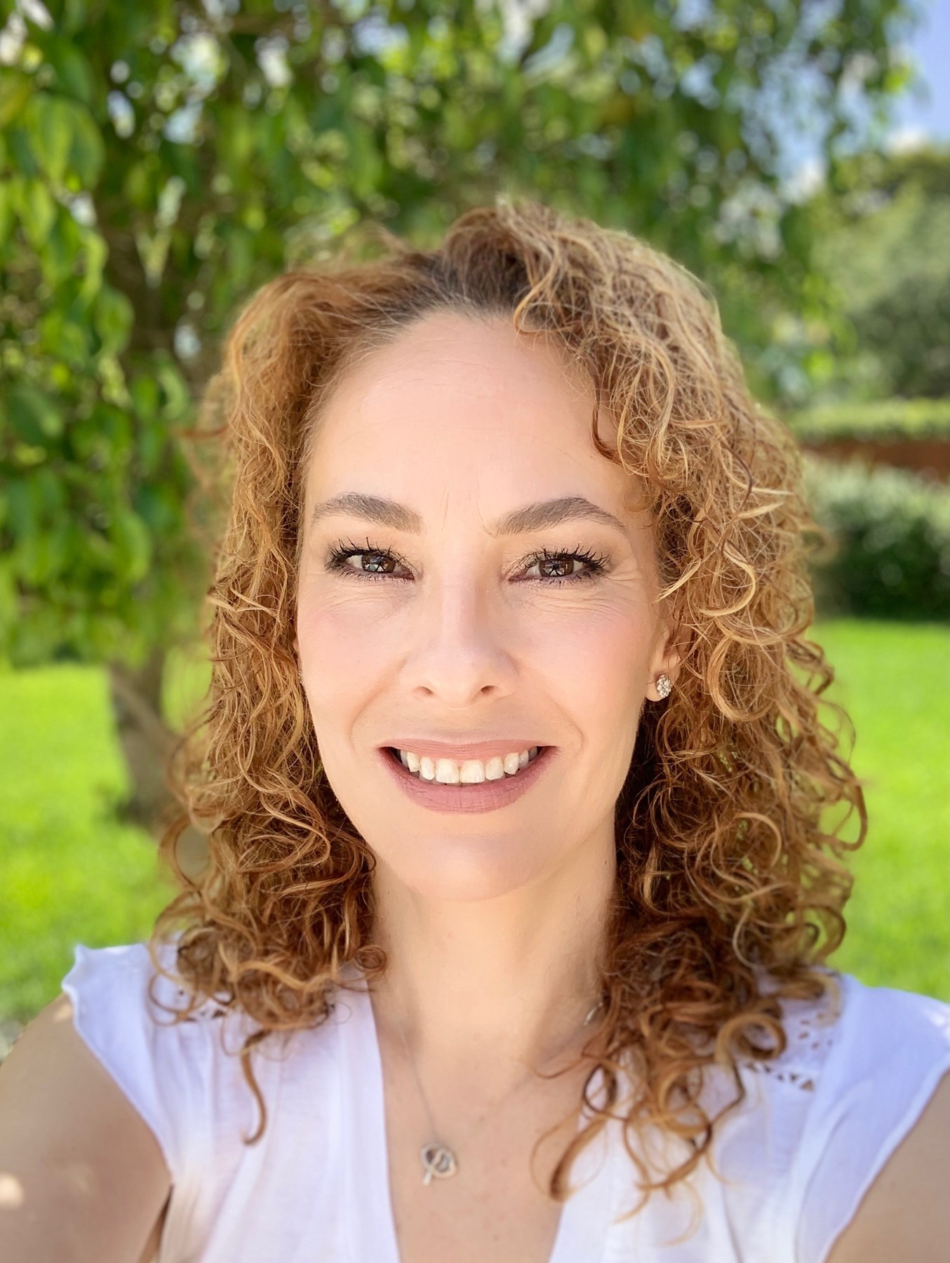 Alejandra Vazquez Obituary - Miami, FL