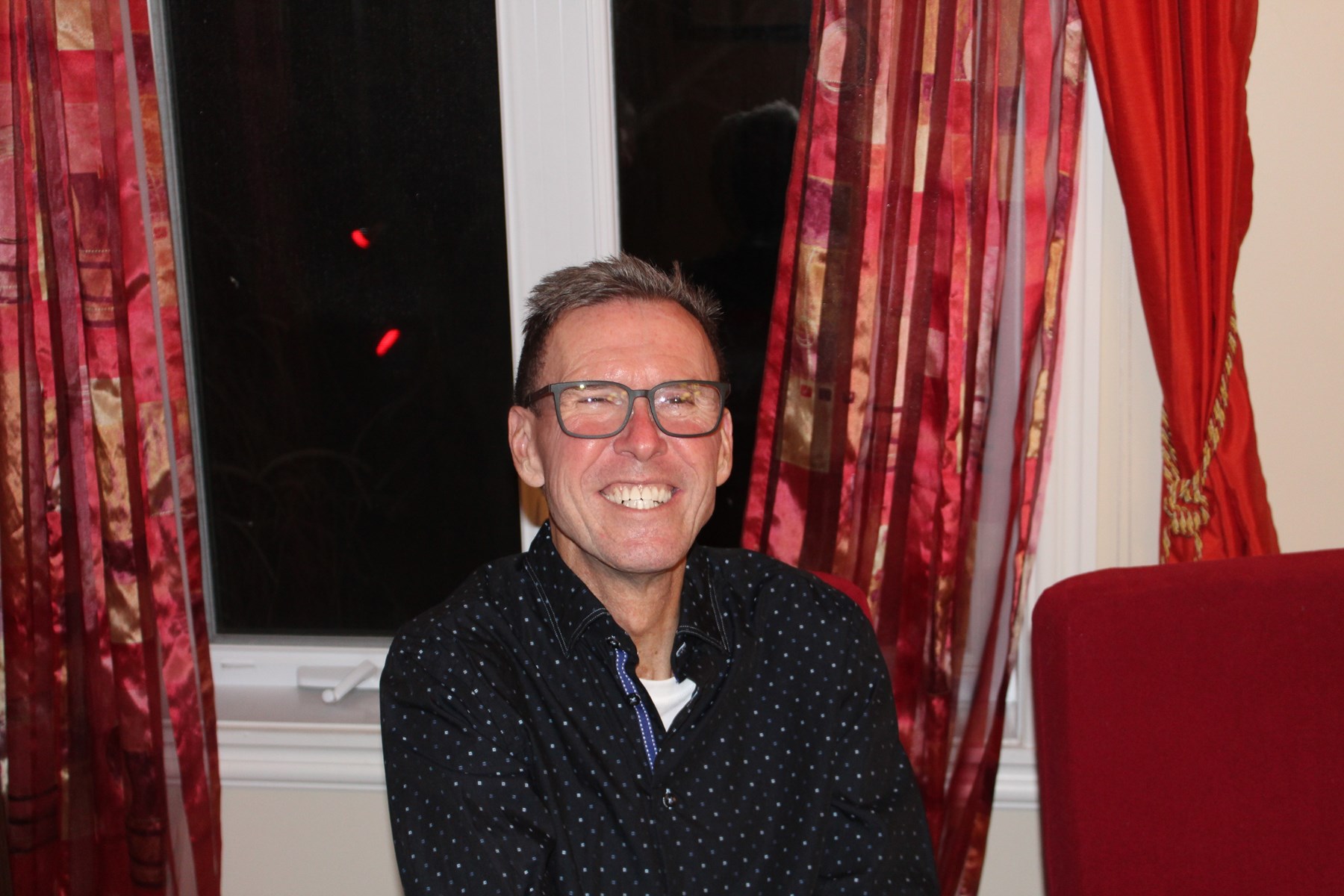 Jean Garant Obituary - La Prairie, QC