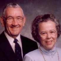 Virginia L. Grover Obituary - Columbus, OH