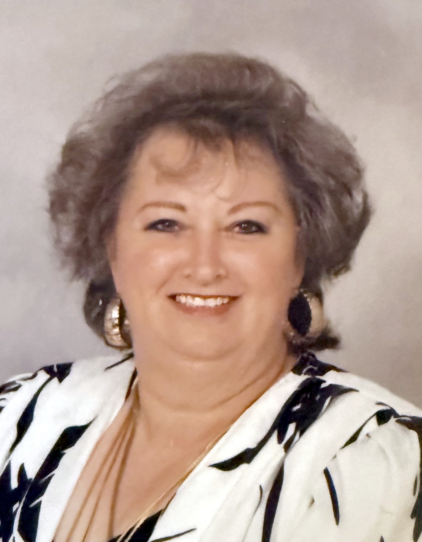 Deloris Stewart Obituary - Pekin, IL