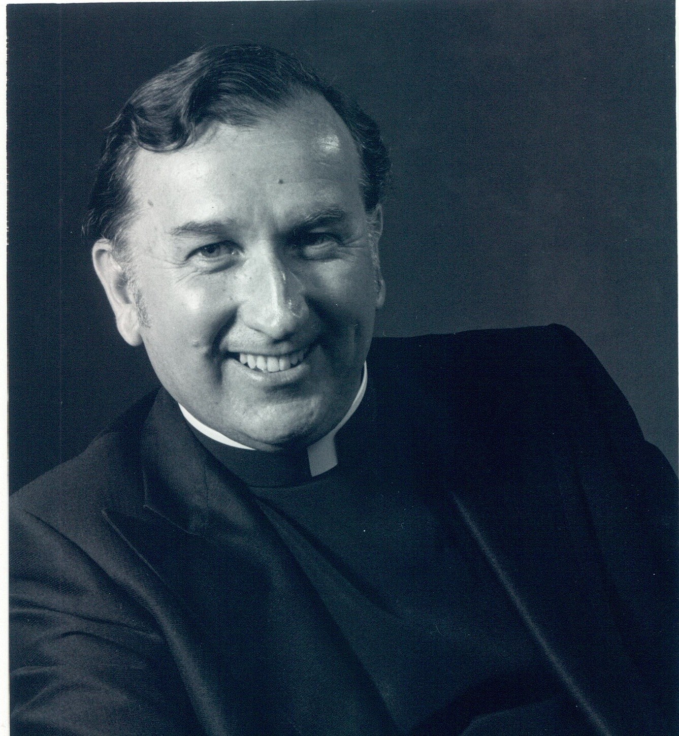 George Mehaffey Obituary - Gahanna, OH