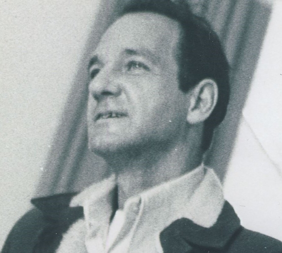 James Moore Obituary - Hamilton, ON