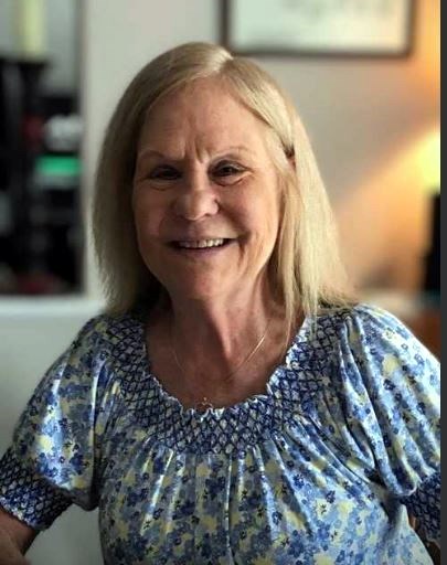 Tracy Madsen Obituary - Charlotte, NC