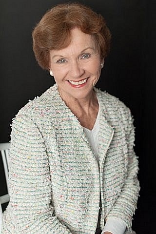 Gail Baumann Obituary - Virginia Beach, VA