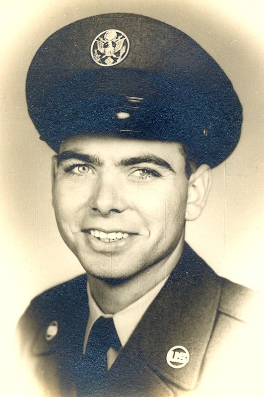 William Slusher Obituary - Baton Rouge, LA